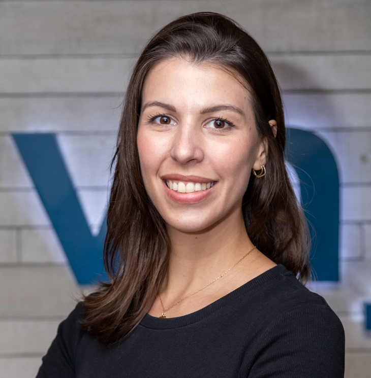 VH
